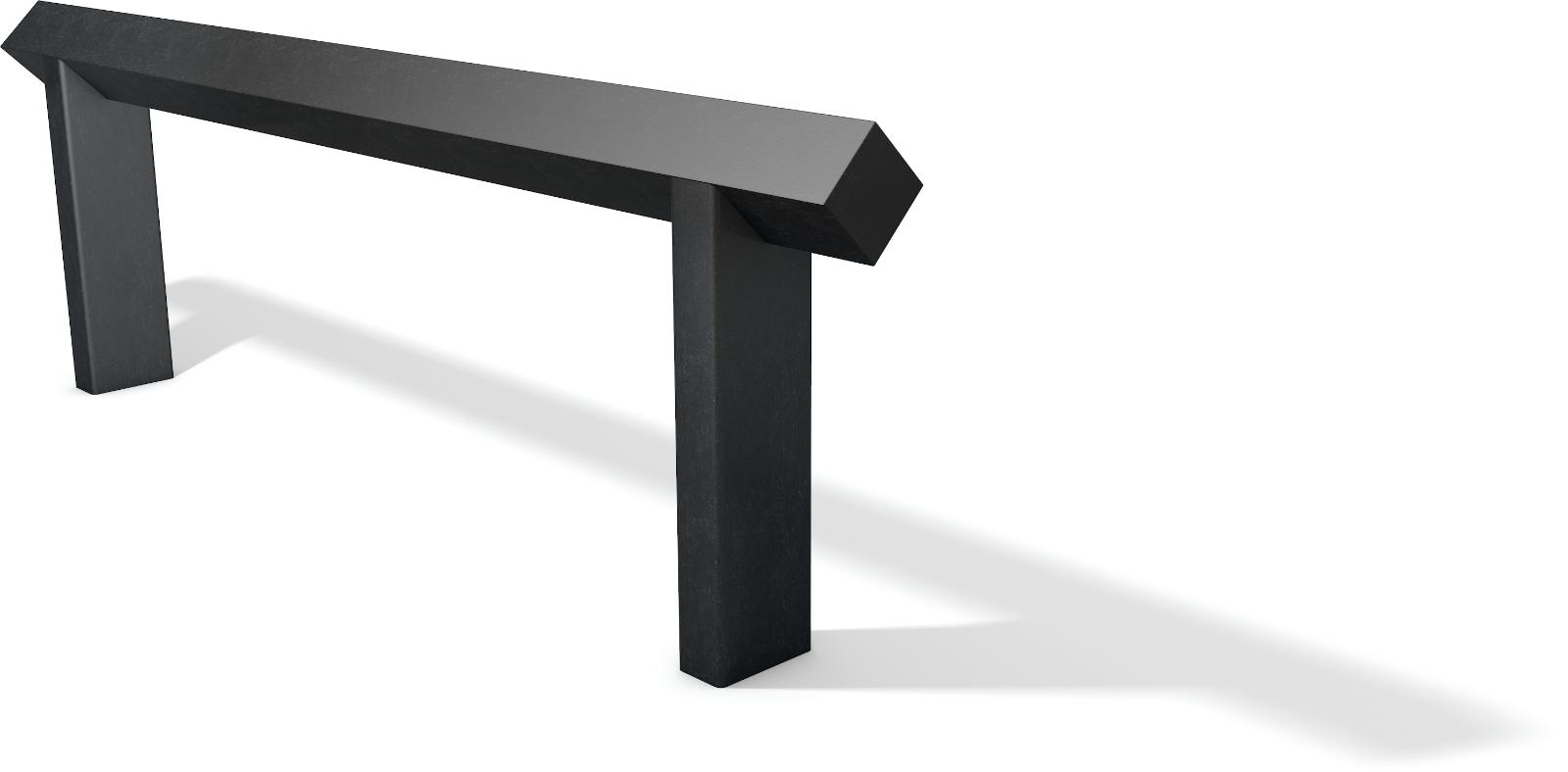 hanit® Ultra - Barrera | Cercados_y_vallas | Material reciclado | Jolas